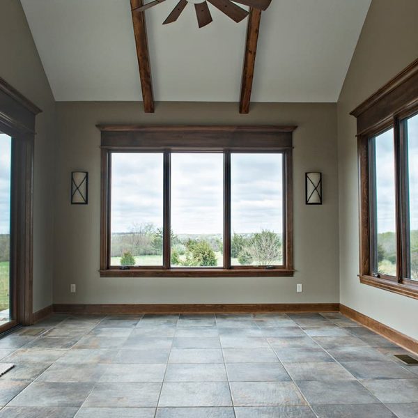 Sunburst Apple – Builders in Lawrence KS – Apple Tree Homes