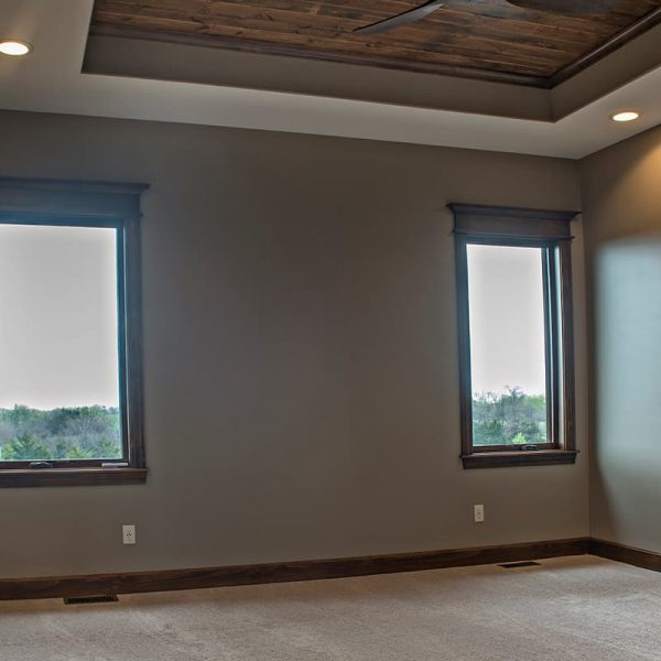 Sunburst Apple – Builders in Lawrence KS – Apple Tree Homes